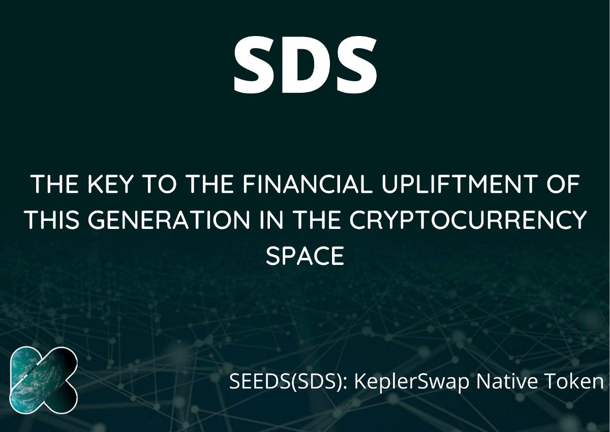 SDS:. The People’s Voice and Strength in… | by Chris | Medium