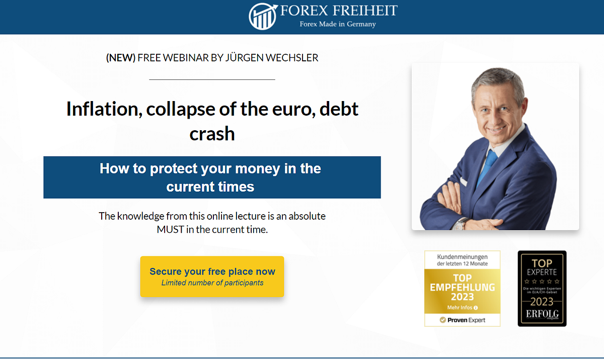 Monetary value protector premium online training | by Cathy T. Sisk ...