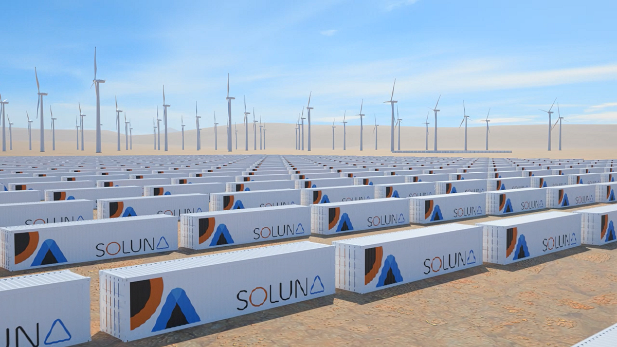 There’s a new type of data center coming — and it could help save the ...