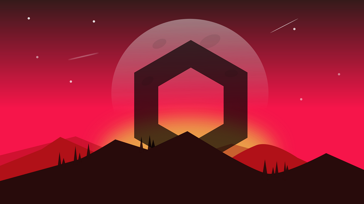 Chainlink’s New Dawn. A reflection on Chainlink’s latest… | by ...