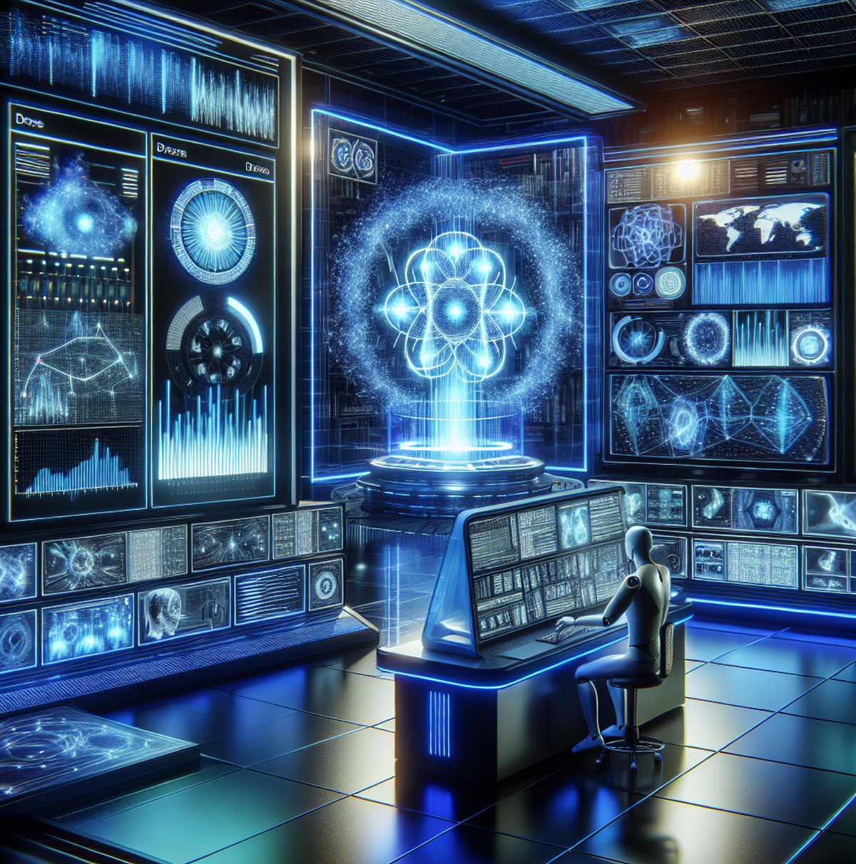The Role of Keras Tuner in Optimizing Machine Learning Models | by Frank Morales Aguilera | AI ...