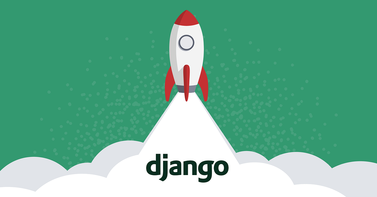 Exploring the Exciting New Features of Django 5.0 | by Akshat Gadodia | Medium