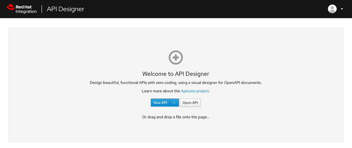 API First — Modelando uma API com API designer | by Fernando Guimarães ...