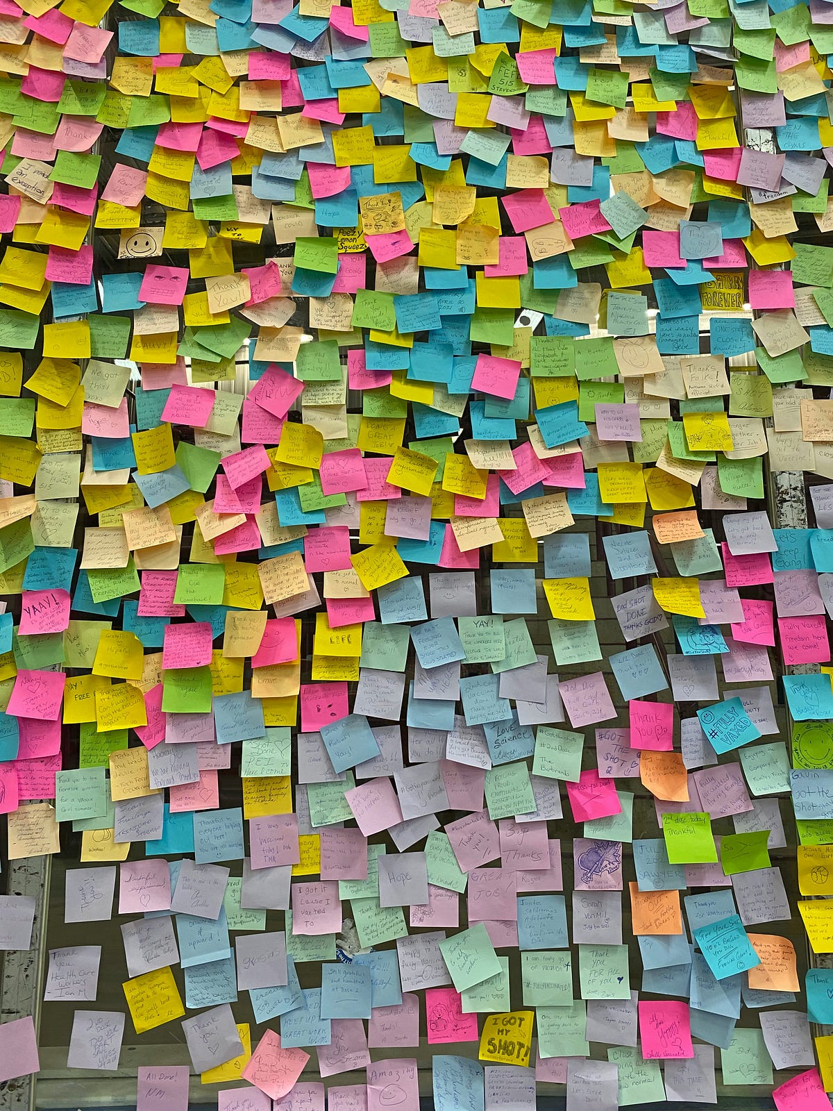 Backlog Grooming with AI: A Week Done in a Day | Medium