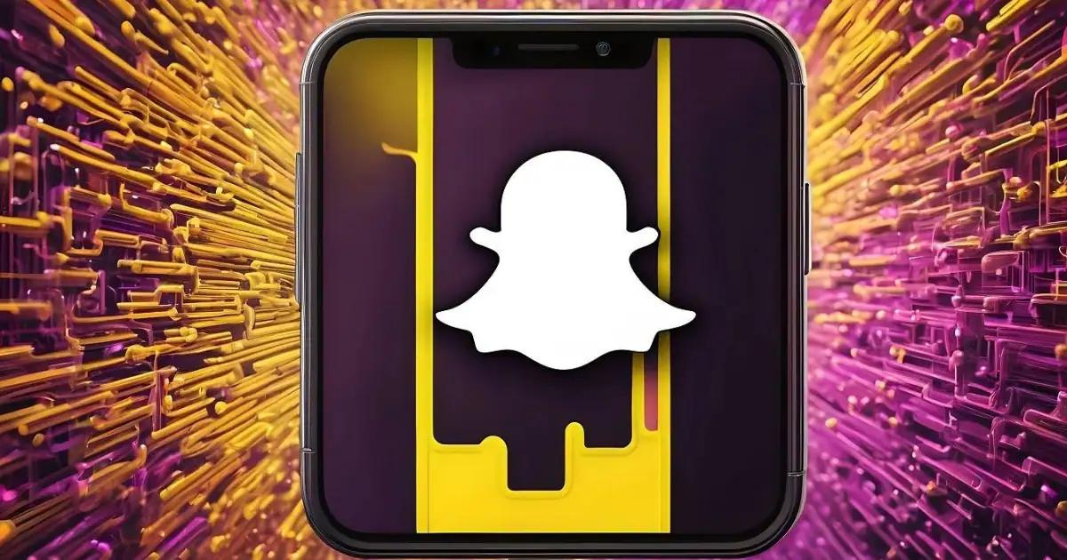 Your Guide To Asking The Best Things Of Snapchat AI! - Sk Jadoon - Medium