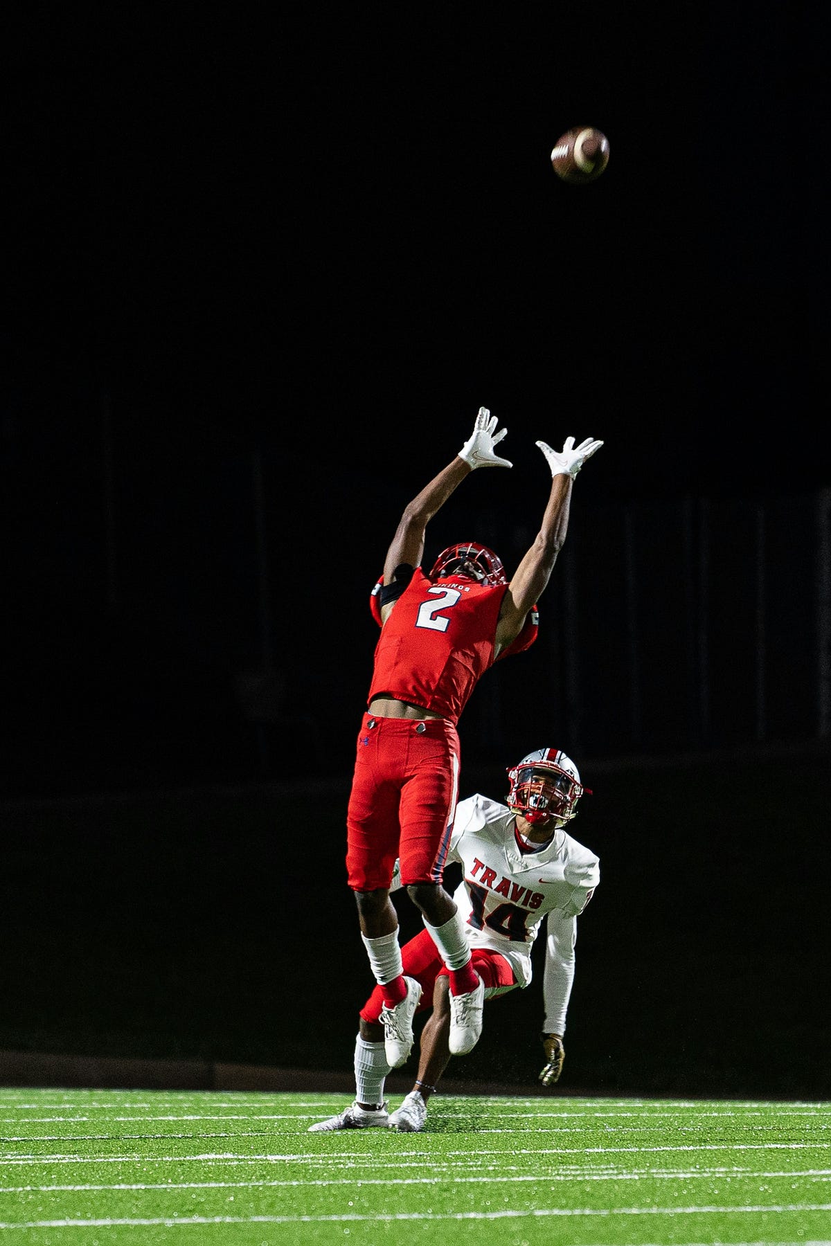How Football Taught me to Write. Score “Big” by starting small | by ...