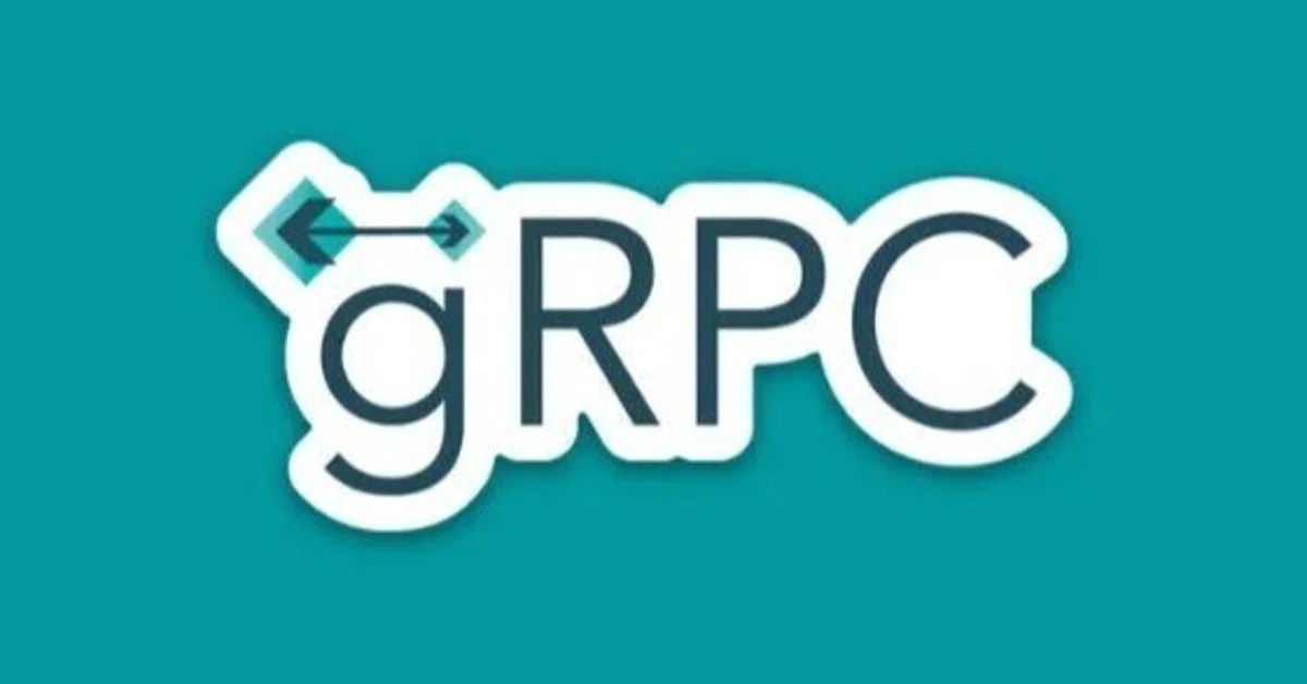 gRPC x Go x React web app template. | by Hidé Yuda | Medium