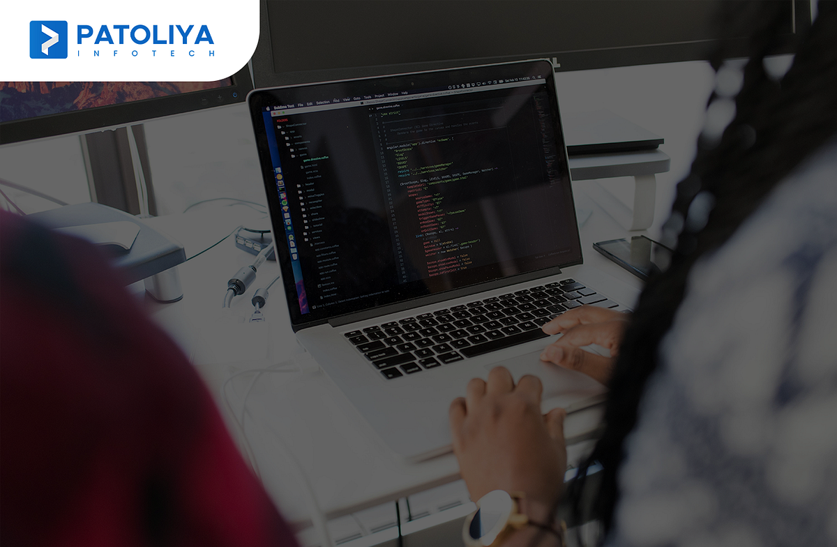 Top 10 Programming Languages for Web Development: An In-Depth ...
