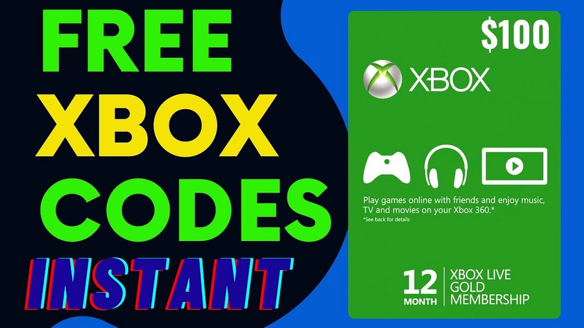 How to Get roblox gift card codes? Update 2025 Jan | by Stella | Jan ...