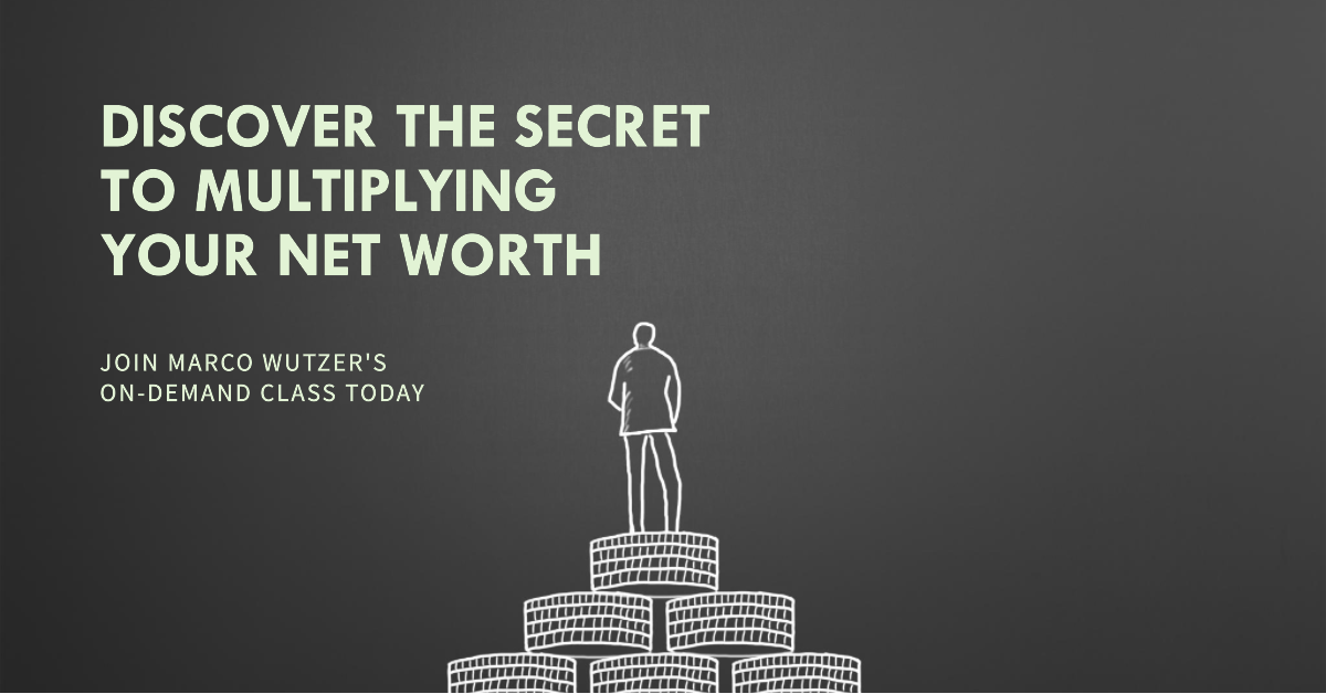 Unveiling Project Serenity: Elevate Your Earnings with 33% Lifetime ...