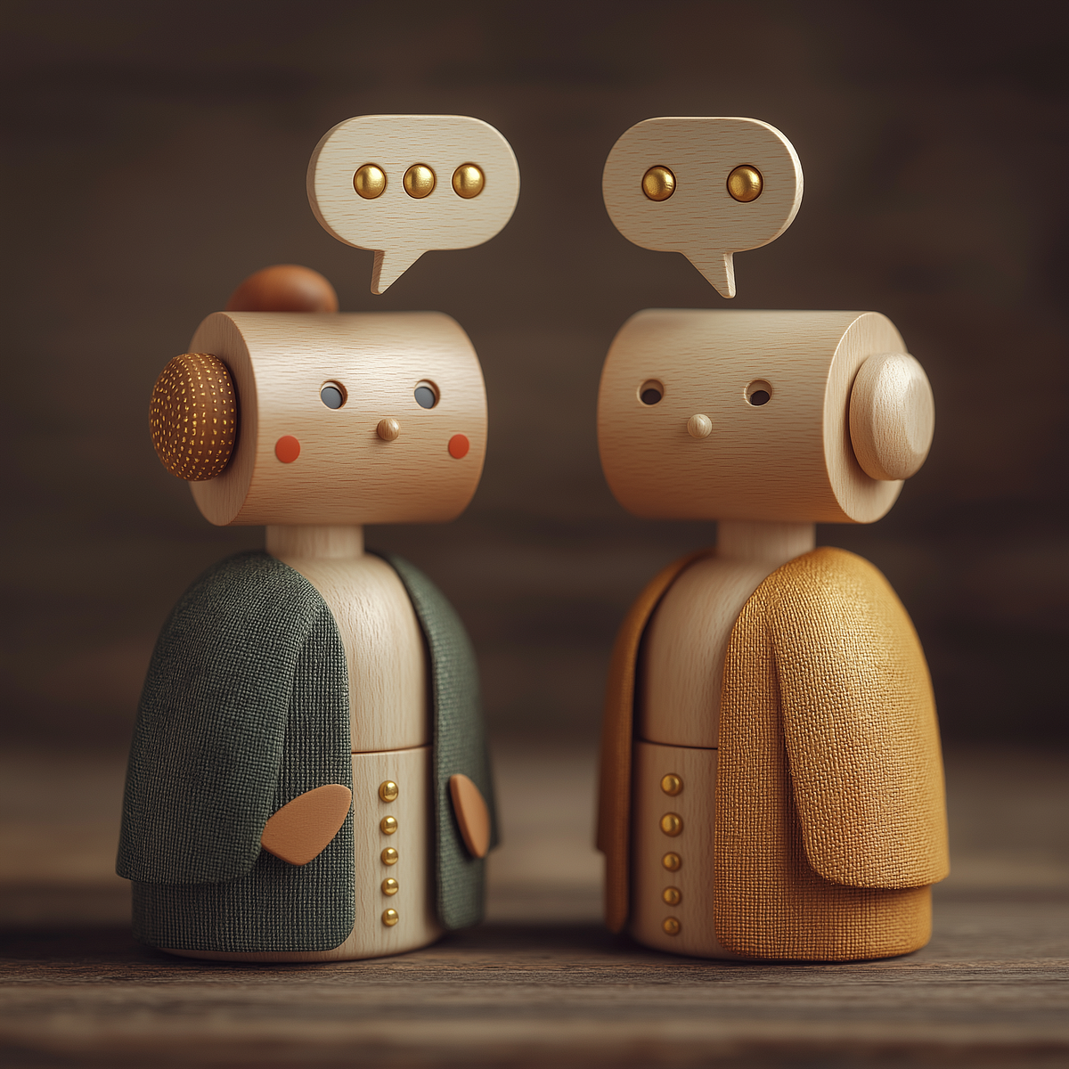 World Models vs. Word Models: Why Yann LeCun Believes LLMs Will Be Obsolete | by Evergreen ...