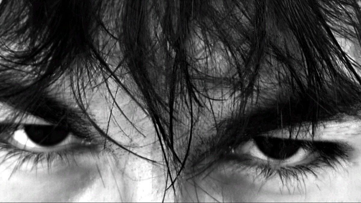 Wandering Eyes. His eyes, they were never mine. Now I’m… | by Áine ...