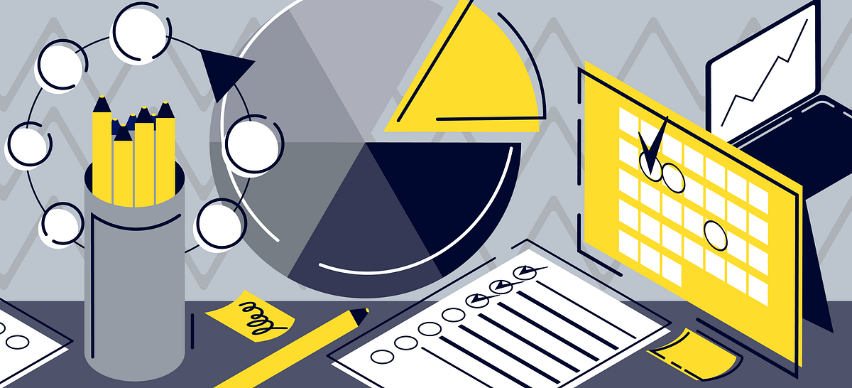 Forecasting with ETNA: Fast and Furious | by Vlad Denisov | IT’s Tinkoff | Medium