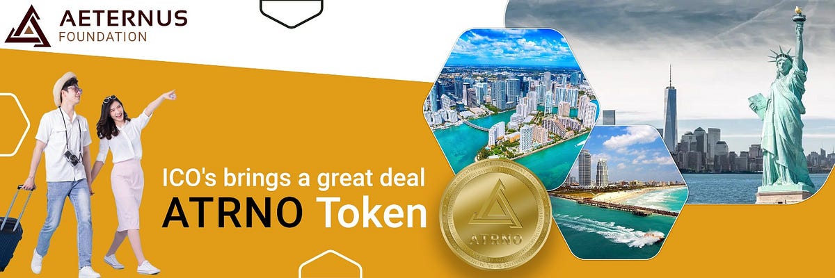 ICO’s brings a great deal. Initial Coin Offerings (ICOs) have… | by ...