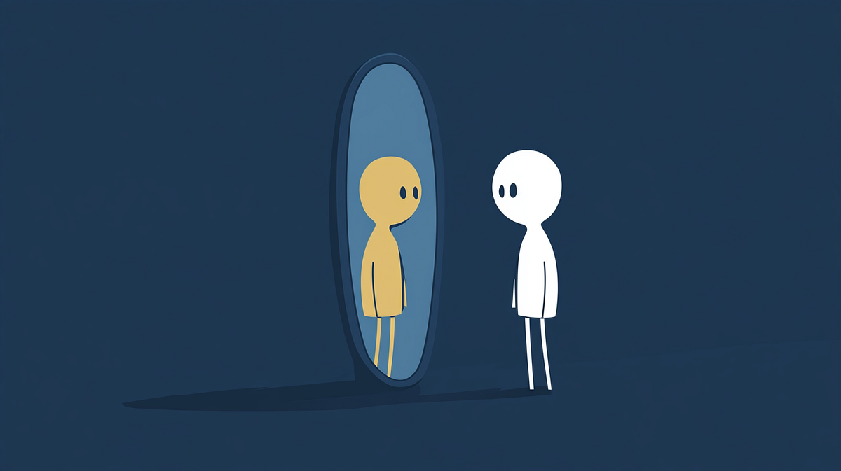 Introverted Engineering Managers Know Their Engineers Best — Period | by Alex Ponomarev ...
