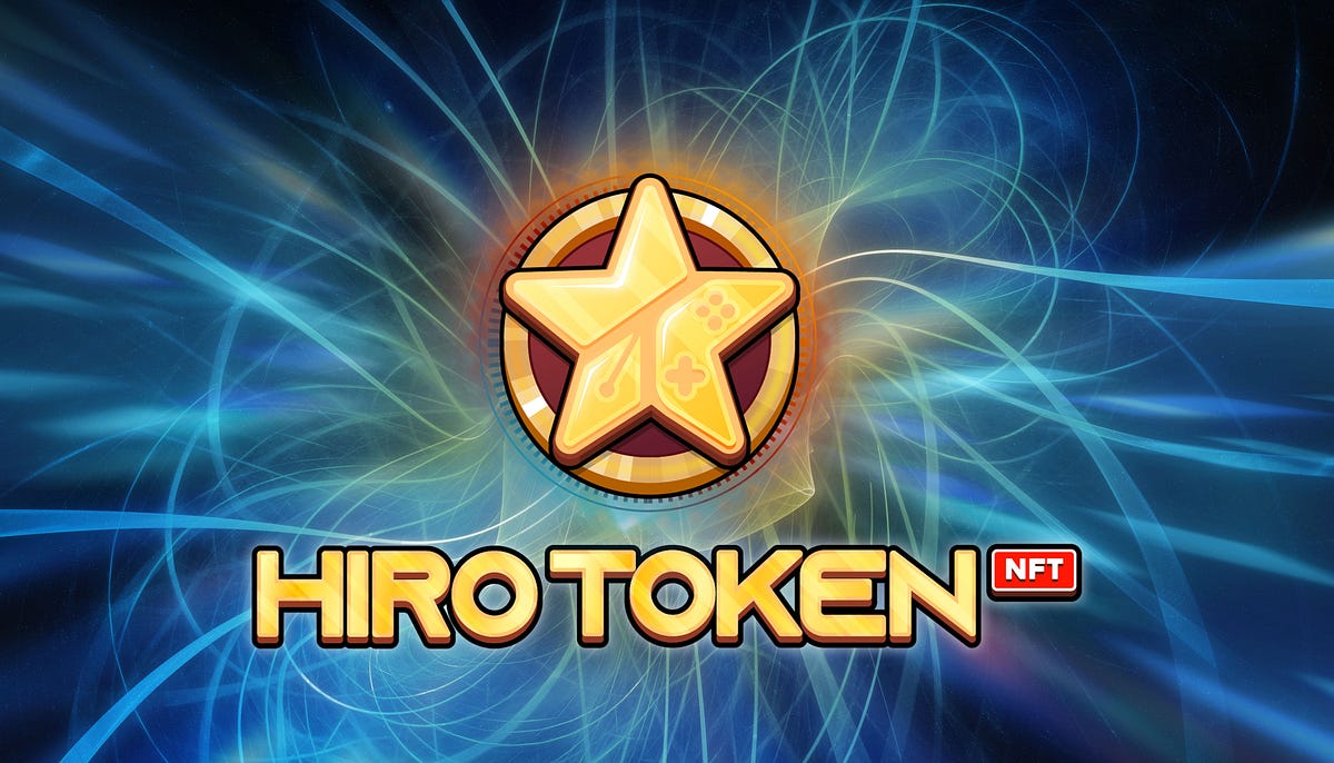 Unlike traditional game development, HIRO GAME INCUBATION focuses on ...
