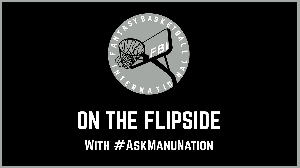 On The Flipside. Episode 4: Hopium, Copium and Laughs | by FBI ...
