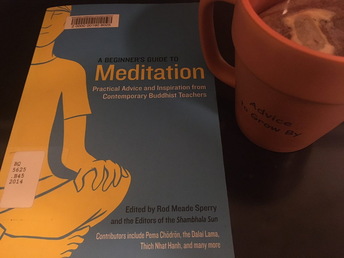 Expanding the Sphere of Compassion | by Erin Meyer | Medium