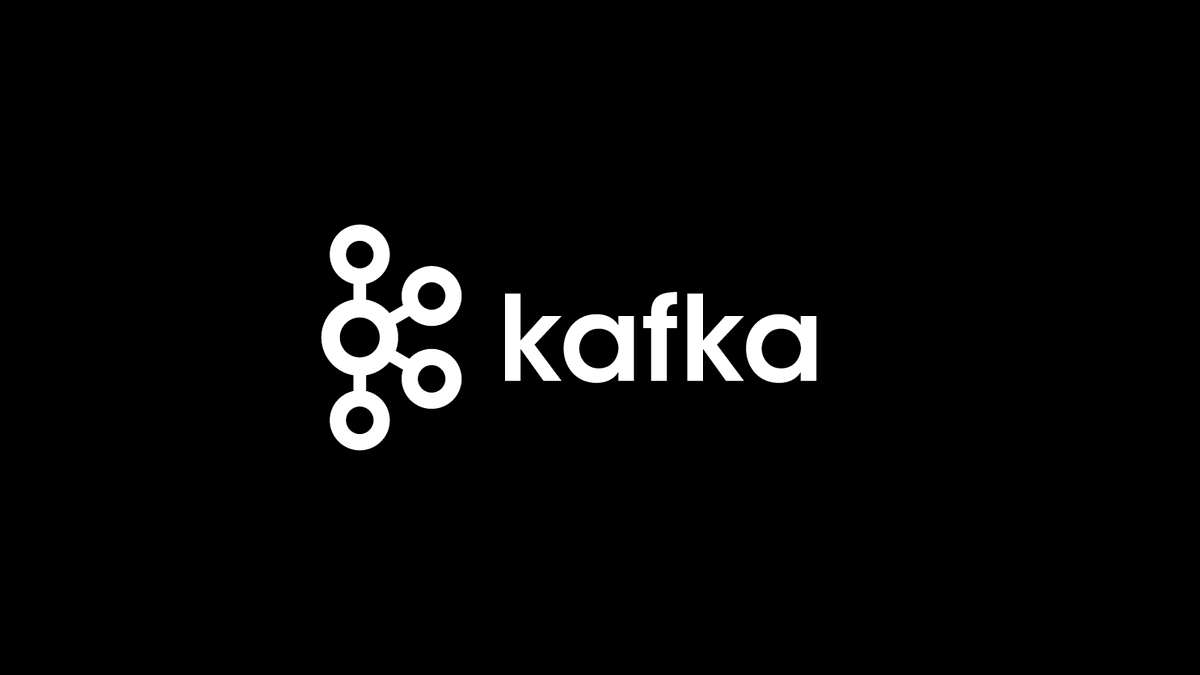 Kafka 101 — An introduction to Kafka | by Sri Harsha | Medium