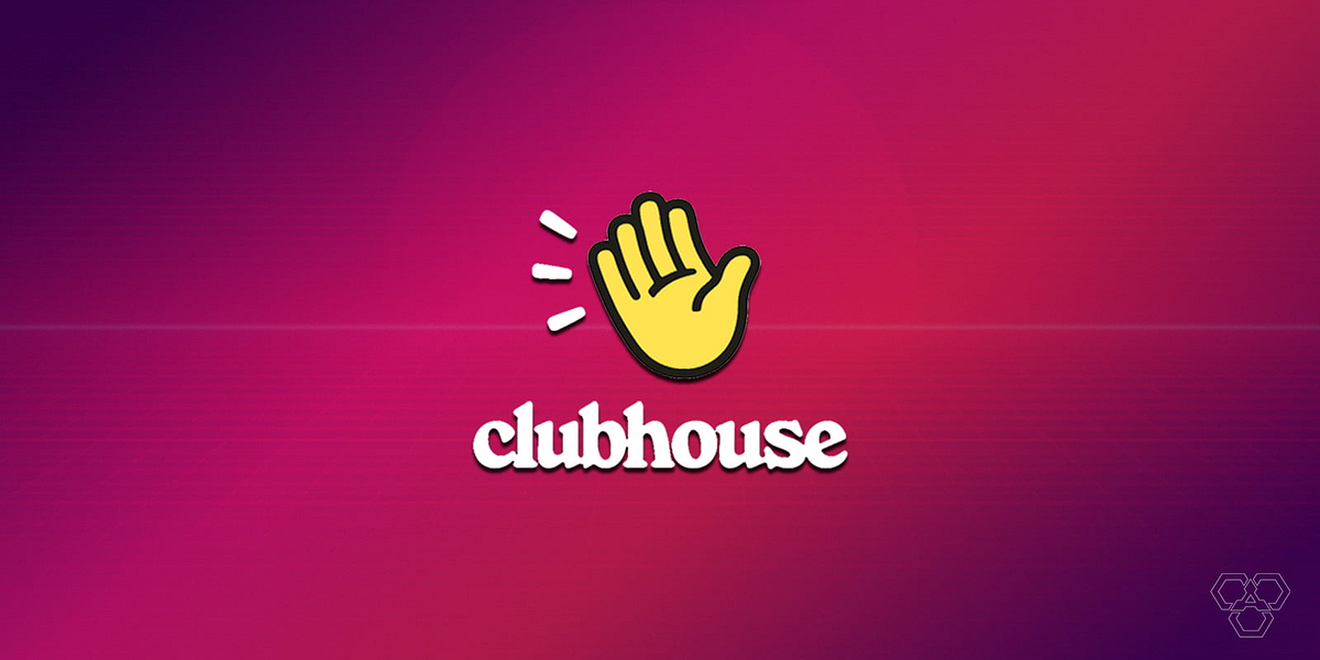 Captivating Audiences: Attracting Clubhouse Room Visitors for Dynamic ...
