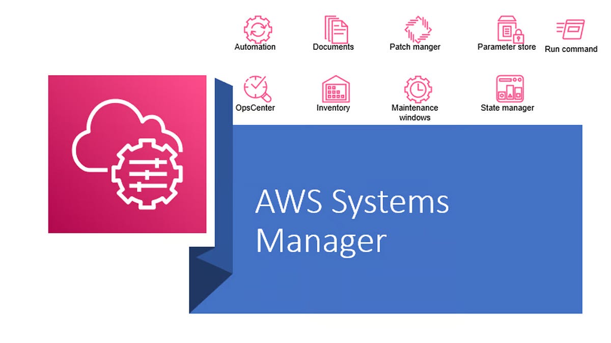 Automate starting and stopping AWS instances using Instance schedule ... Automate starting and stopping AWS instances using Instance schedule ...