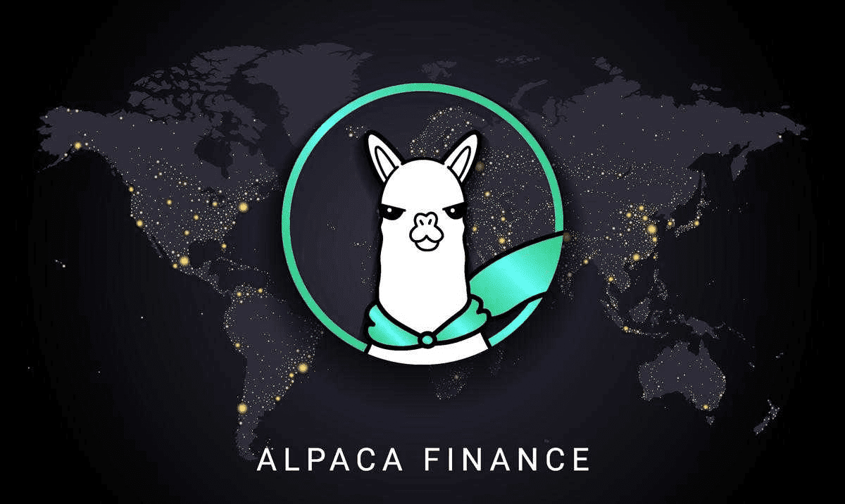 A Review of Alpaca Finance and its Token | by Bogdan Pavel | Coinmonks ...