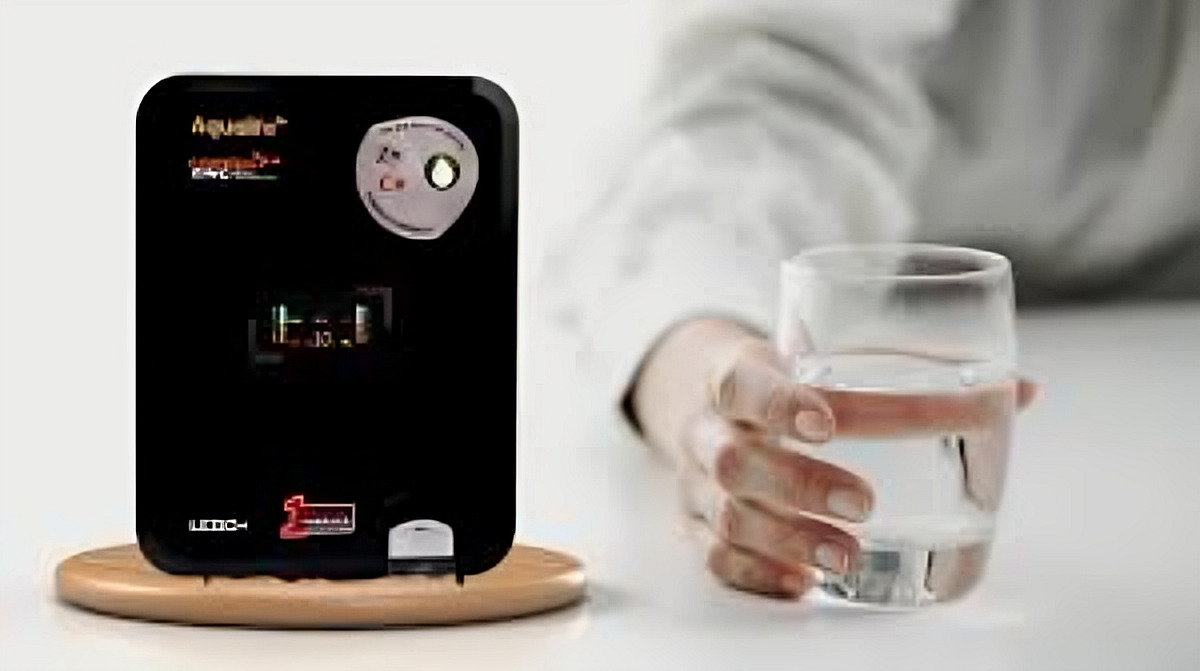 The Pros and Cons of RO Water Filters | by Mohan dewangan | Mar, 2024 ...