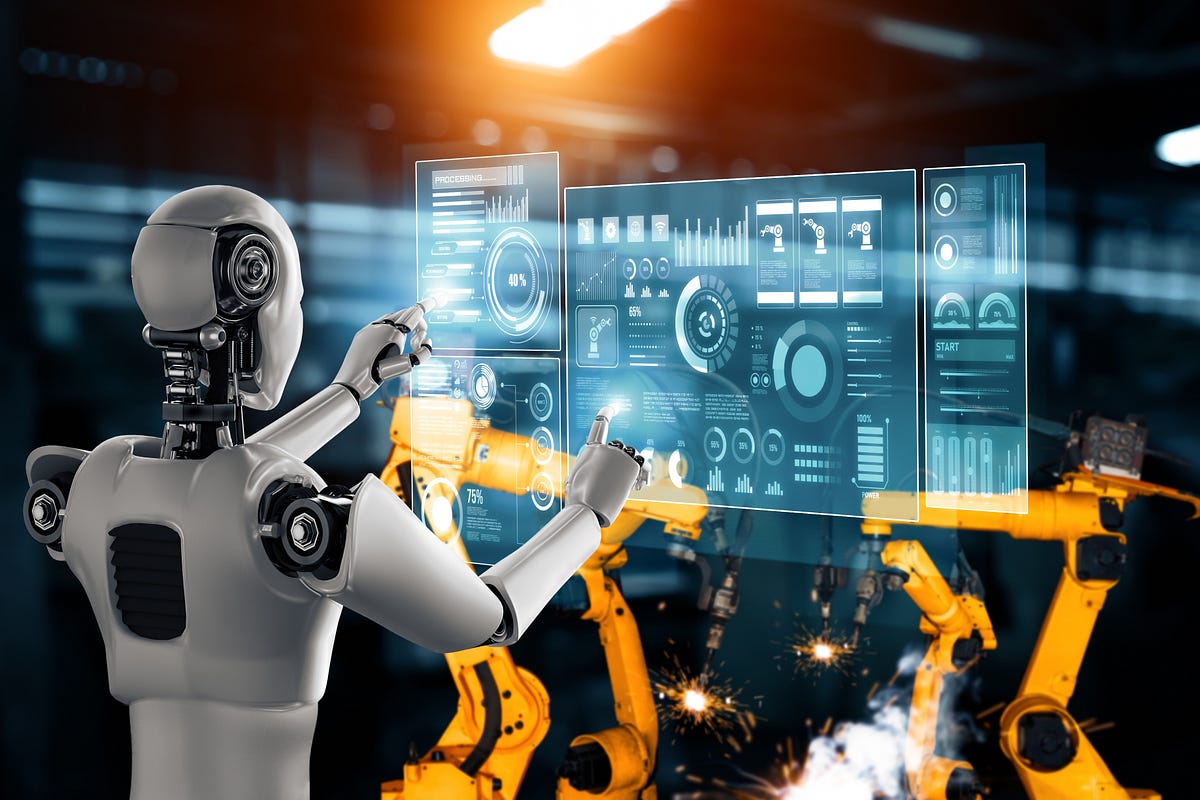 The Convergence of Physical and Software Engineering: Shaping the ...