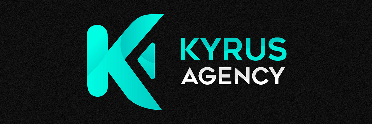 Mastering PR Strategy: Insider Tips from Kyrus Agency to Boost Your ...