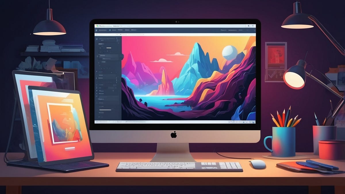 Building Cross-Platform Applications with Tkinter and PyInstaller | by Tom | TomTalksPython | Medium