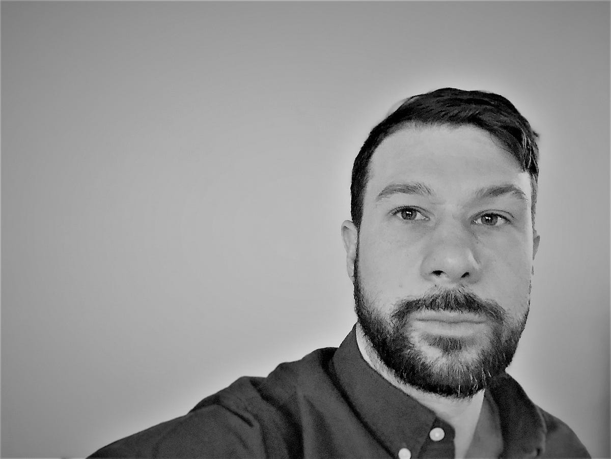 NYC Design Champion: Robert Cowan | by NYC Opportunity | Civic Service ...