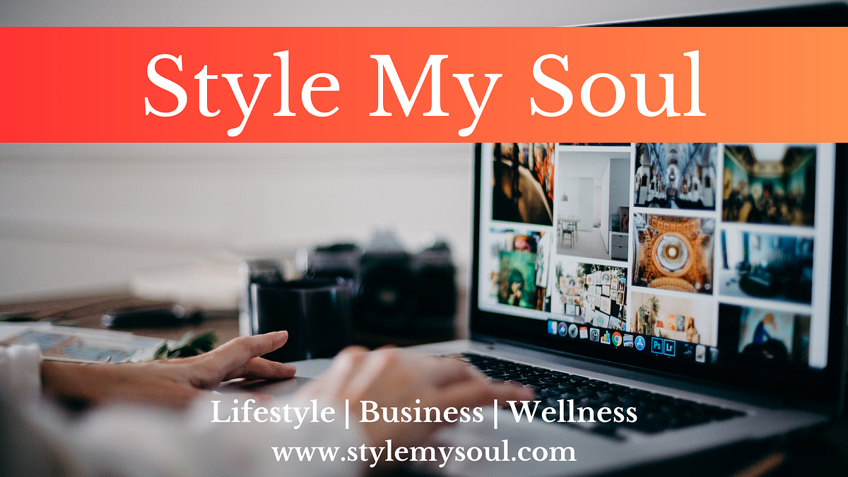 14 Key Website Design Improvements for Small Businesses to Enhance ...