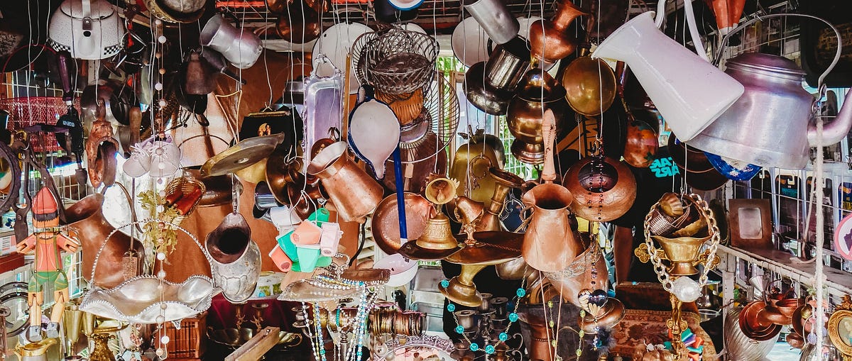 Chimes. A nonsensical haiku | by Justin Mark DeWolf | Haiku Hub | Medium