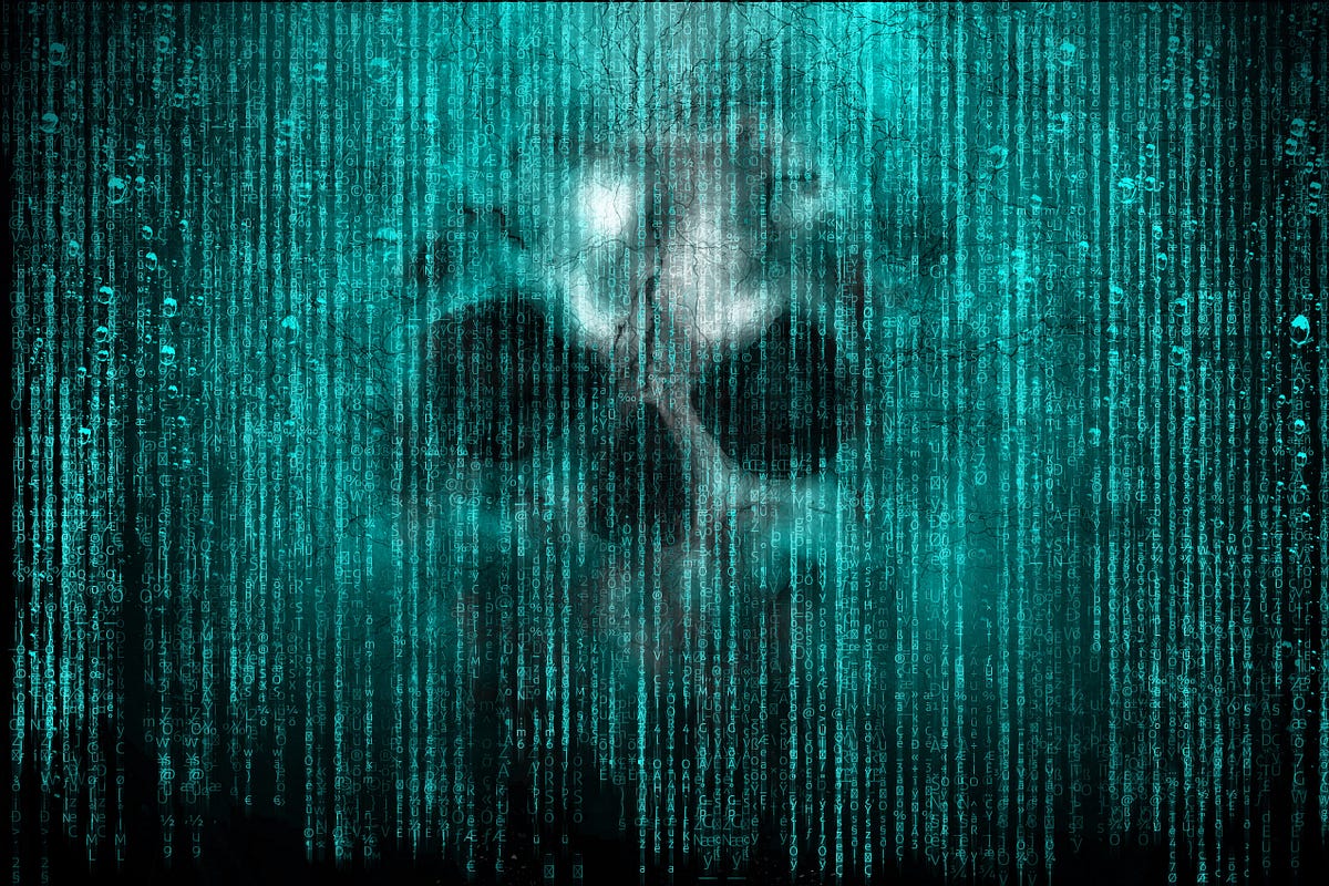VPN or Vulnerability?. Shocking Risks of Using Untrusted VPNs | by ...