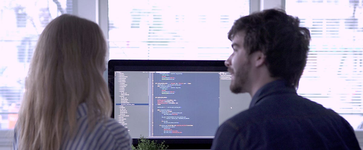 How Product Managers can communicate better with Developers | by Felix ...