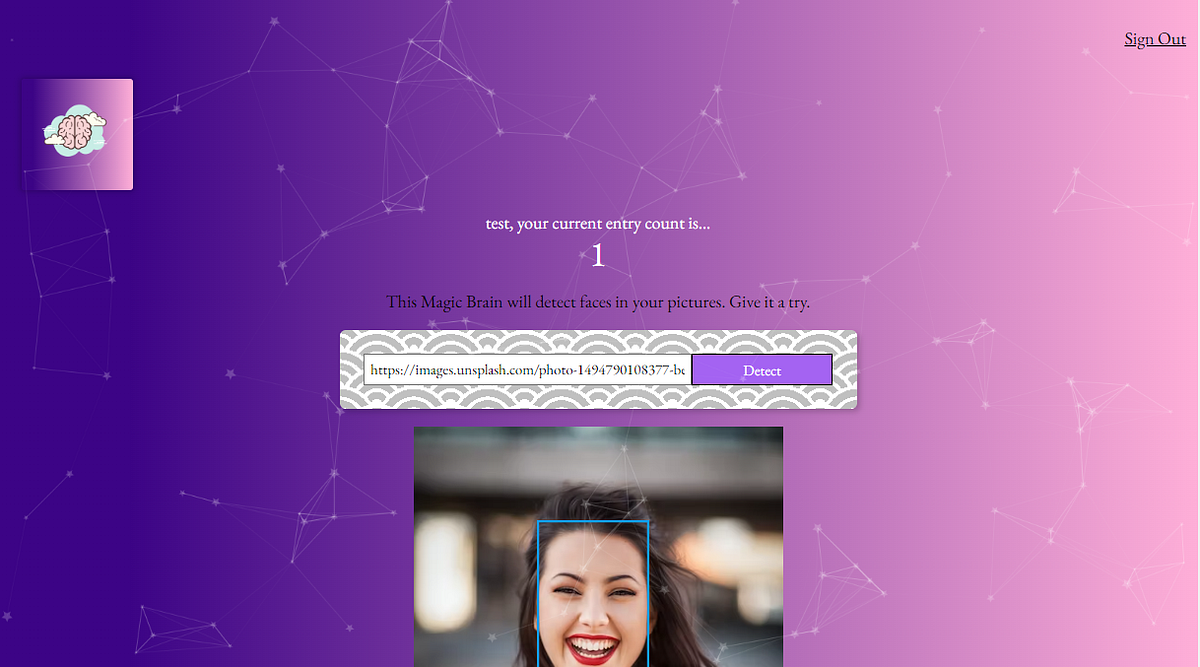 Moving Your Full Stack React App From Heroku to Render | by Vanessa Vun | Medium