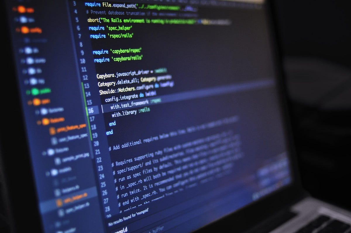 Como Executar Scripts De Python De Forma Automática E Recorrente Windows By Sucesso Em