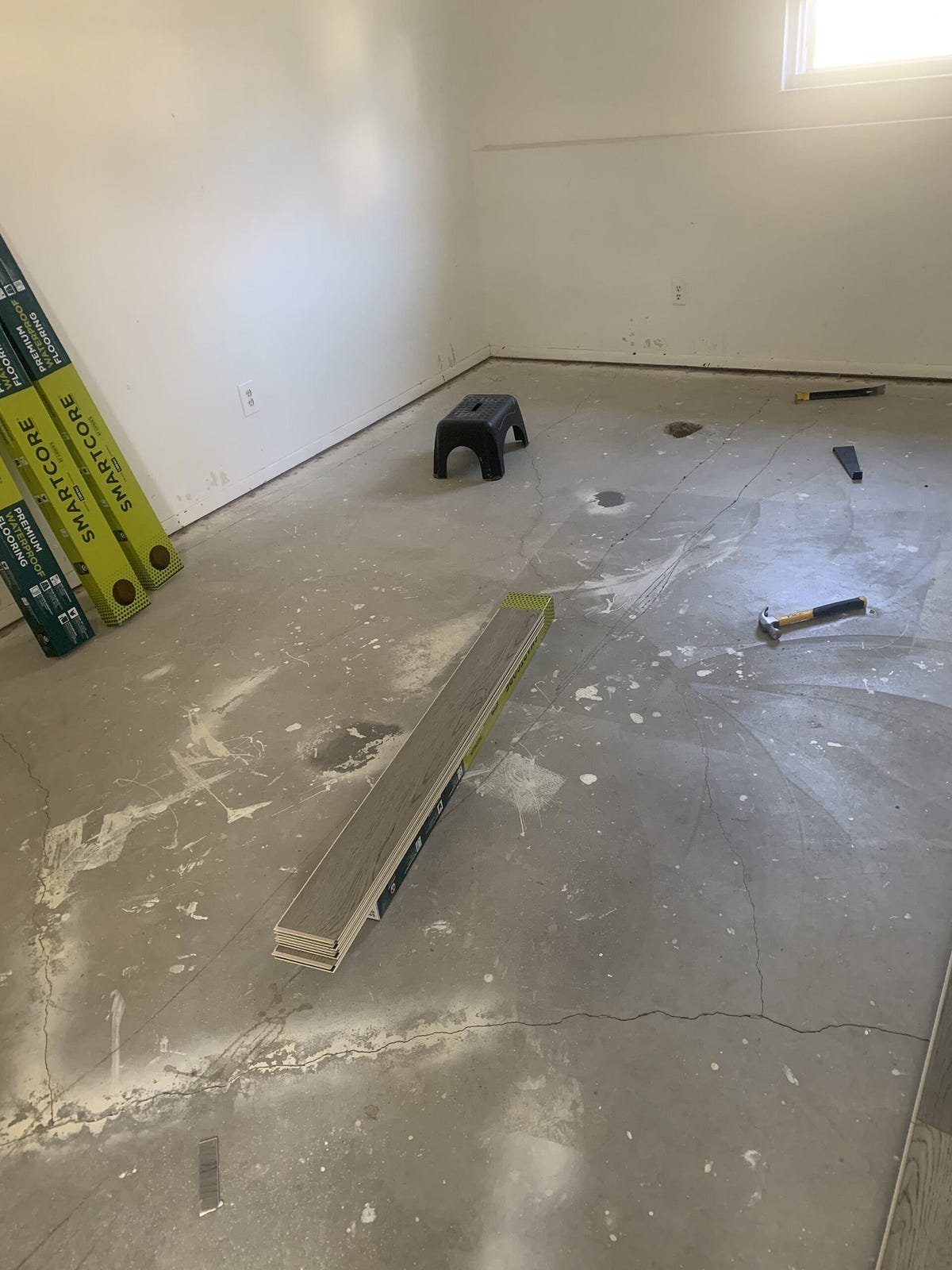 Contact My Construction Guy to Hire the Best General Contractors in Ann ...