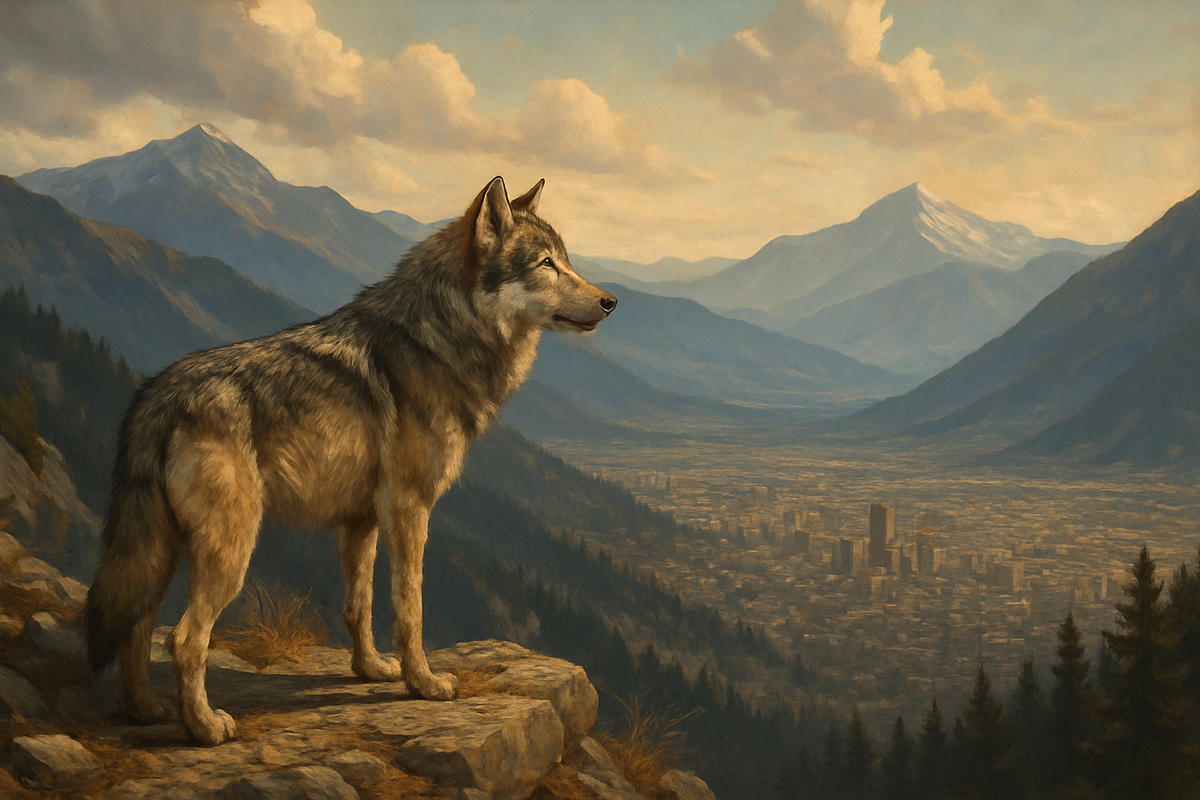 The Trouble with ‘Safe’: How Psychology, Culture, and the Nervous ...