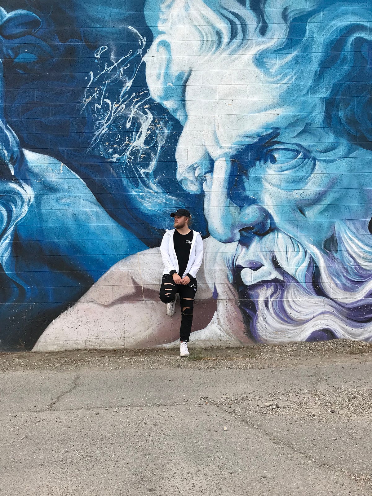 Dressing The Best, For Less. When it comes to fashion, one of the… | by ...