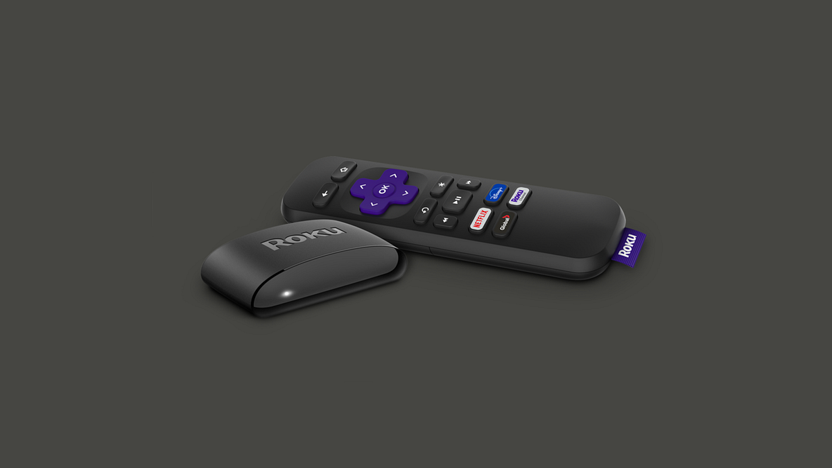 Optimising gradient assets on Roku (and pretty much everywhere else ...