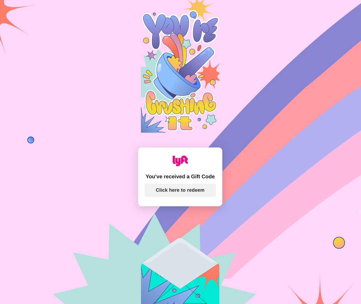 Tutorial : Integrate Personalized eCards into your Existing Rewards ...