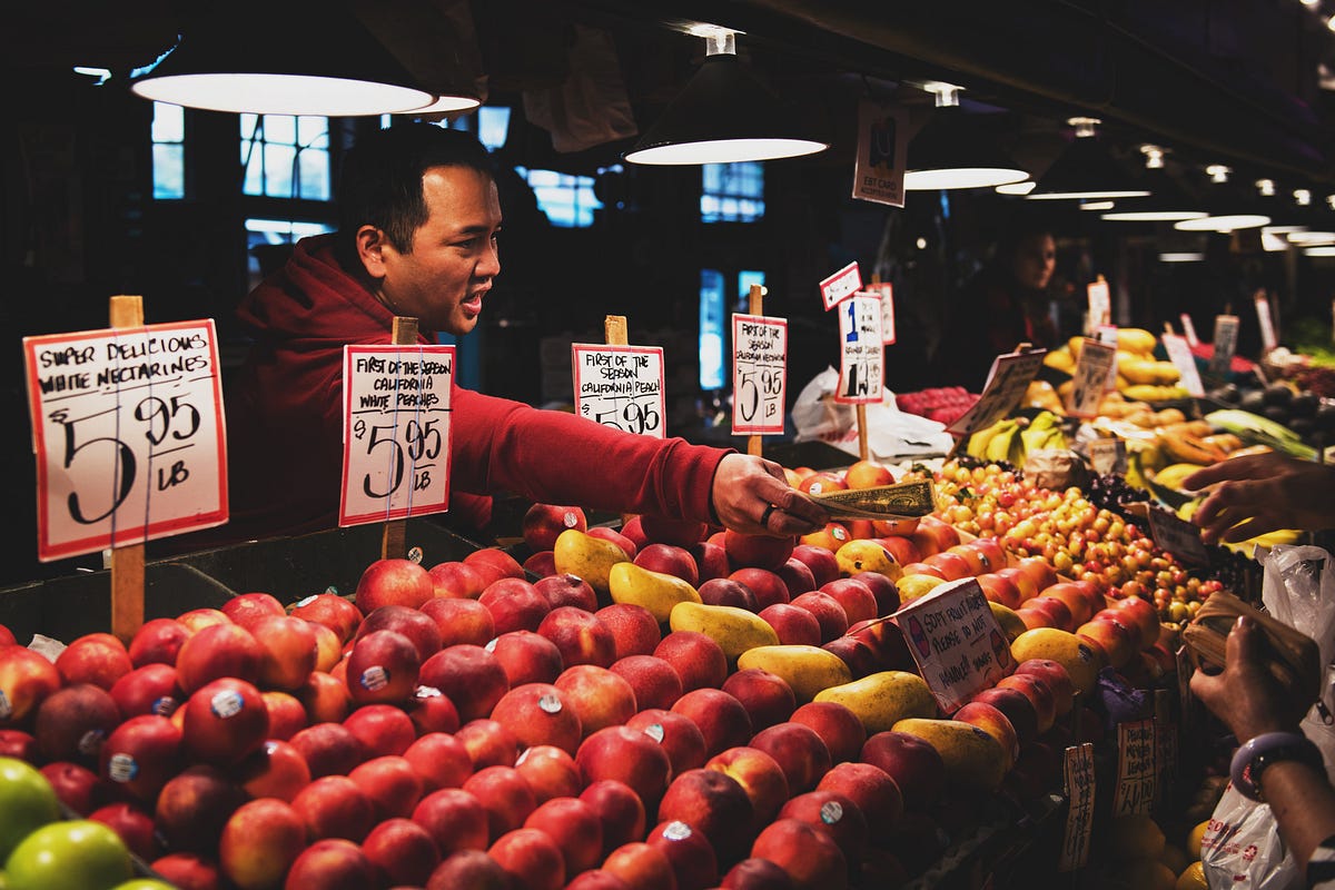 Why Vendors.so? - Vendors Digest - Medium Why Vendors.so? - Vendors Digest - Medium