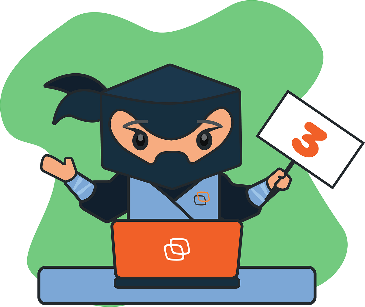 Catat! Ini 3 Alasan Kamu Harus Belajar Automation Testing | by Dojobox ...