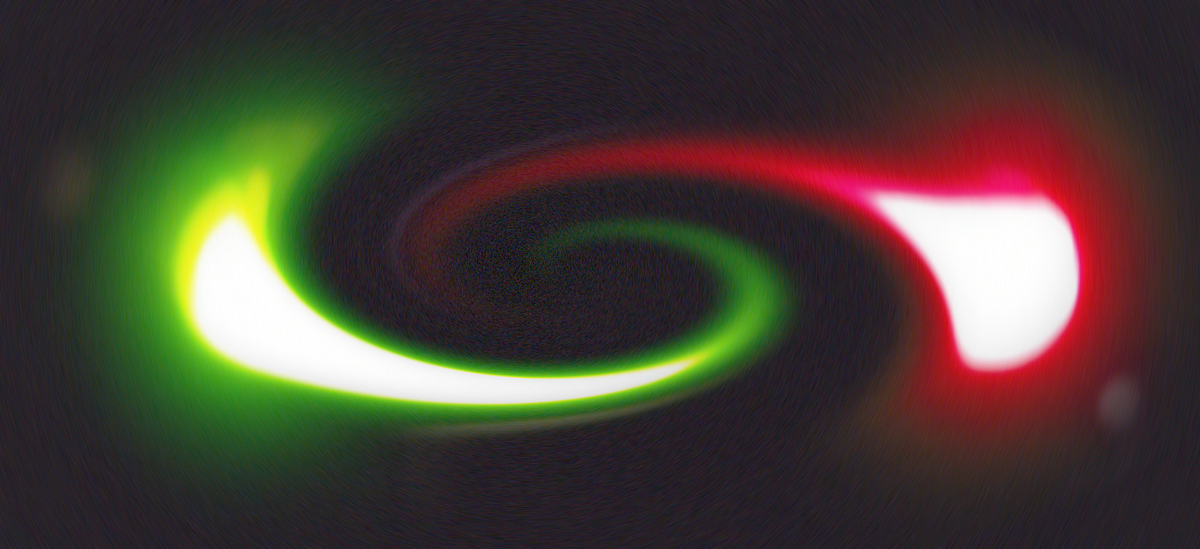 Algorithmic Trading Unleashed: Building Trading Zones Using Python and ...