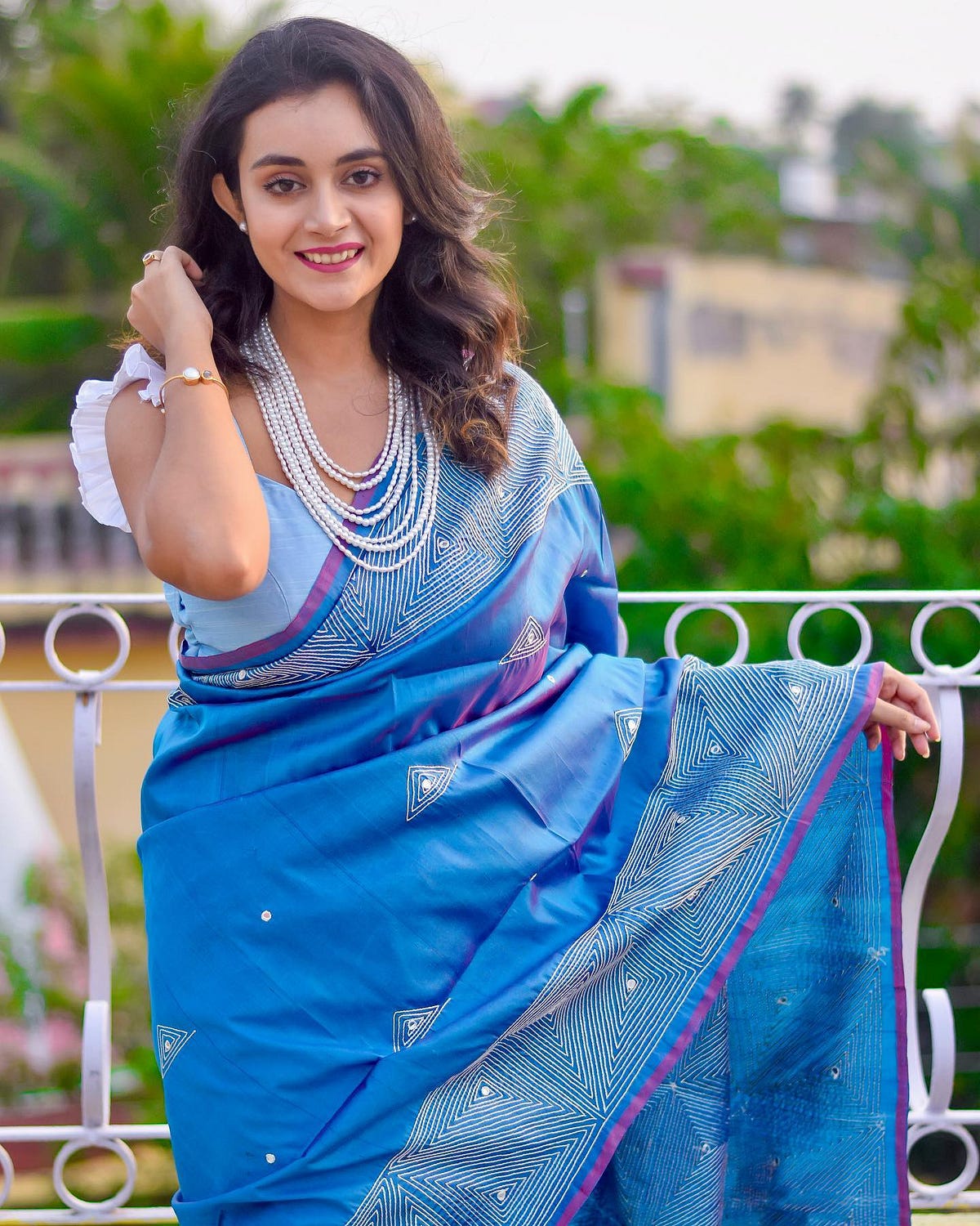 riyariRaysha Riya - Raysha Riya - Medium