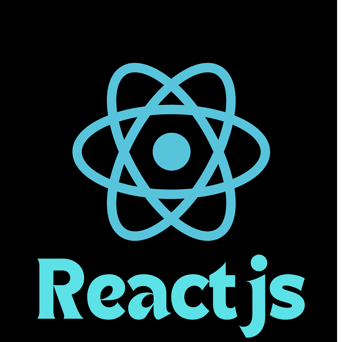 Chapter 2:How to Think in React: “Thinking in React” | by Aryan kumar ...