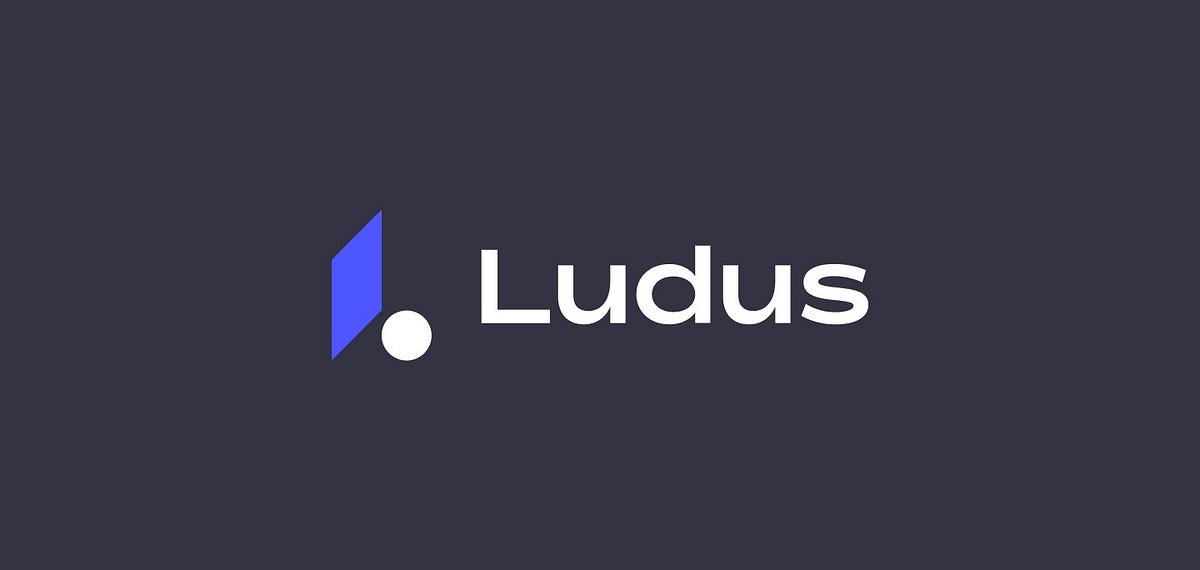 Explore the World of Ludus: Revolutionizing Online Experiences | by ...