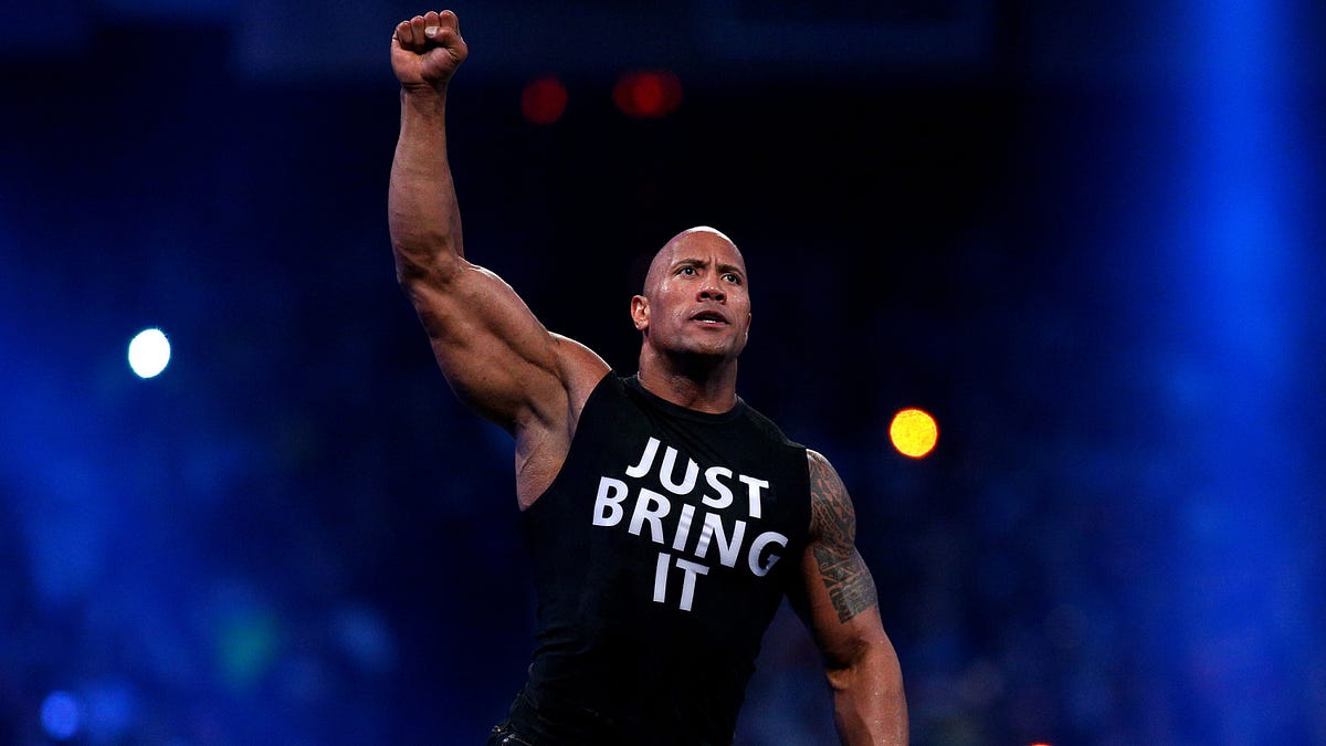 The ROCK Algorithm in Machine Learning | by Aman Gupta | Geek Culture ...