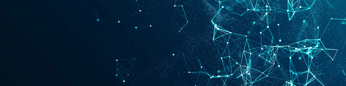 GPU Capacity Optimization: How ExtendAI solves a $42bn problem | by ...
